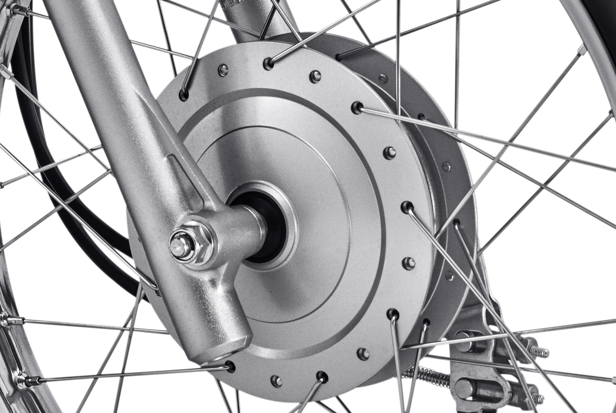 TIPOS DE FREIO DA SUA MOTO: CBS, ABS e DCBS+ABS - Jacaremoto